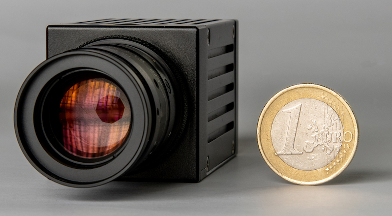 ATOM Cameras – AudioVideo BrandBuilder Corporation