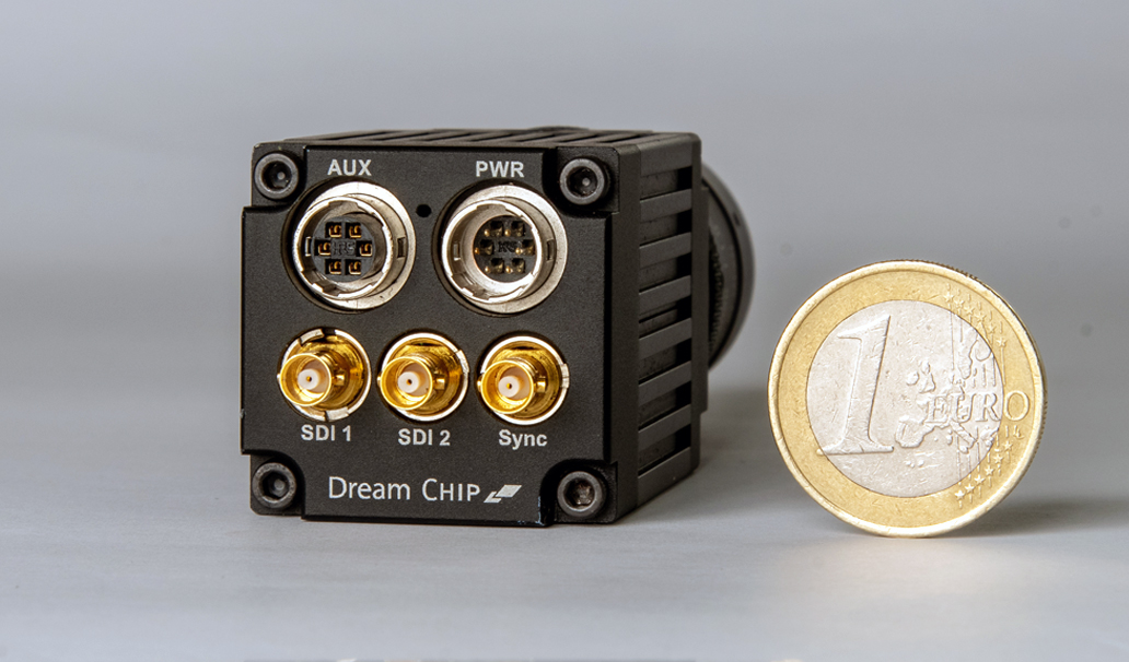 ATOM one – AudioVideo BrandBuilder Corporation