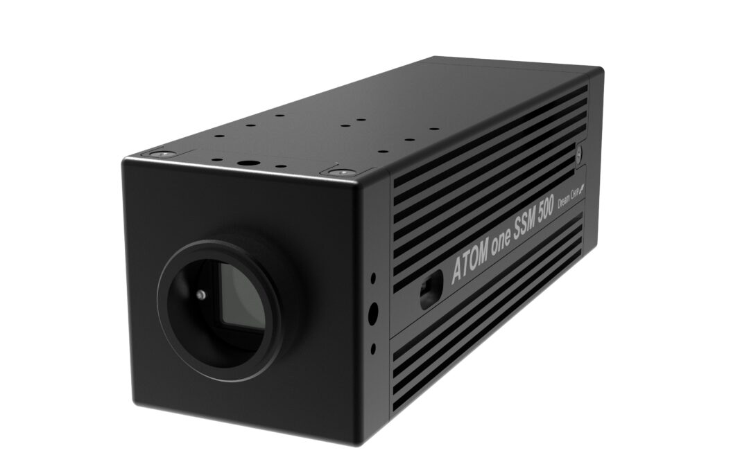 ATOM Cameras – AudioVideo BrandBuilder Corporation