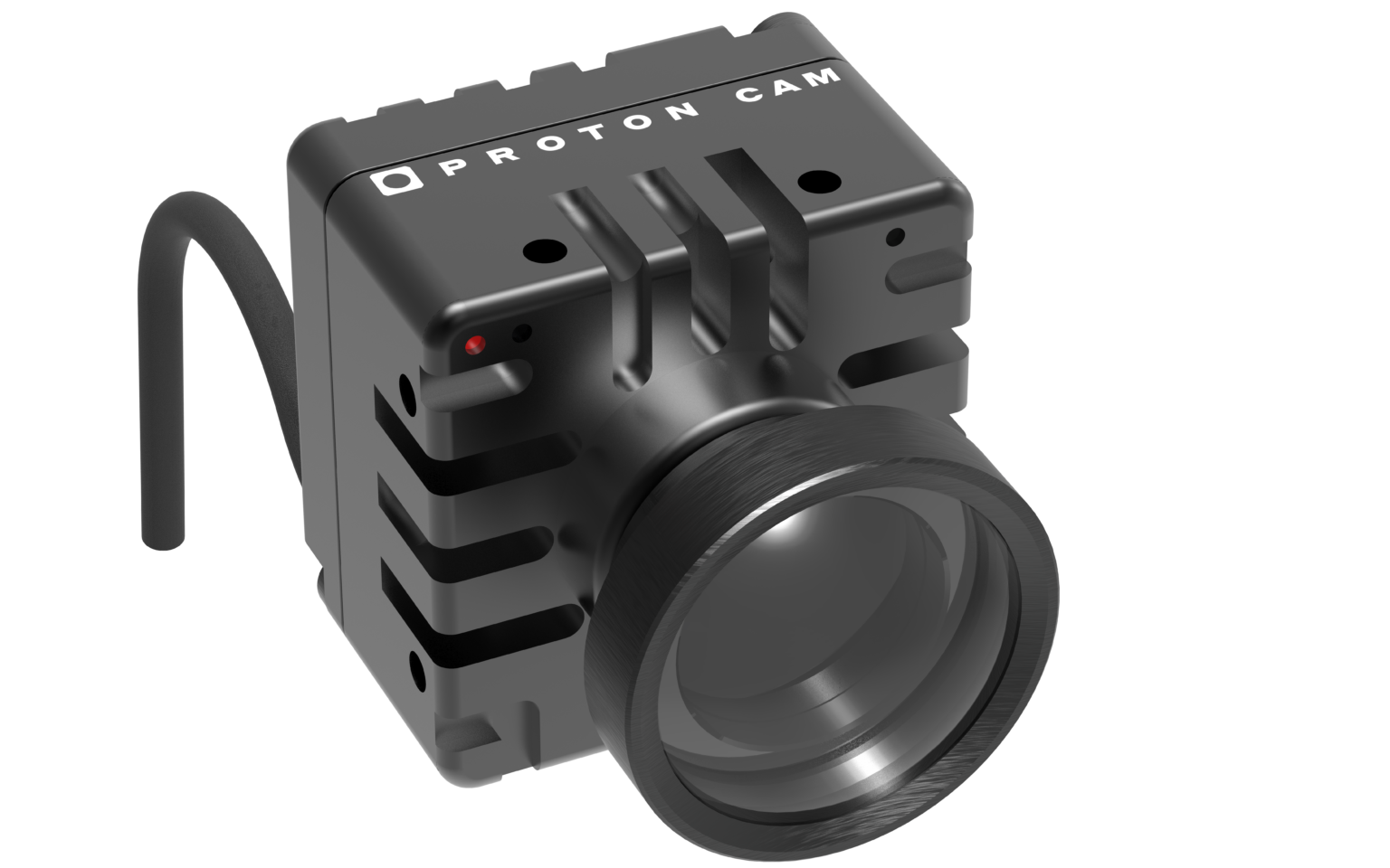 Proton – AudioVideo BrandBuilder Corporation