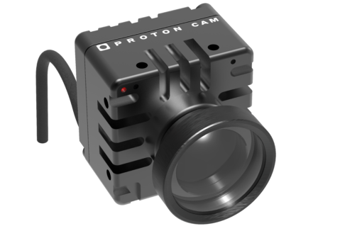 Proton – AudioVideo BrandBuilder Corporation